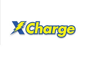 Stationary And Specialty Products & Innovations