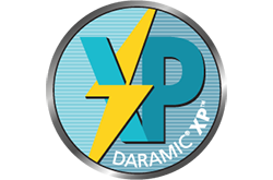Daramic - Global Leader in Lead Acid Battery Separators